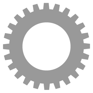 Bobo Haha | Generator Rex Wiki | Fandom