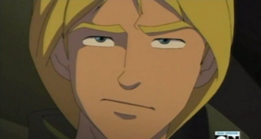 Noah Nixon/Galleria | Generator Rex Wiki | Fandom