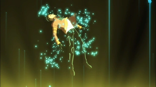Endgame, Part 2 | Generator Rex Wiki | Fandom