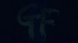 Green Fist | Generator Rex Wiki | Fandom
