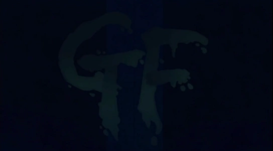 Green Fist | Generator Rex Wiki | Fandom