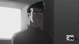 Caesar Salazar | Friday Night of Action Wiki | Fandom