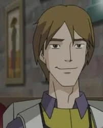 Lansky | Friday Night of Action Wiki | Fandom