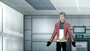 Bobo Haha | Generator Rex Wiki | Fandom