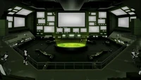 Providence headquarters | Generator Rex Wiki | Fandom