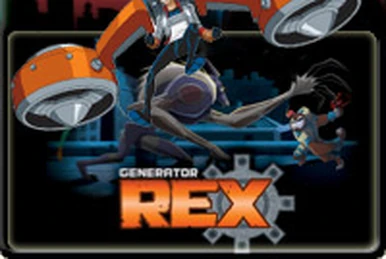 Generatore Rex Mega Bloks Mega Construx Masters Of The Universe Snake