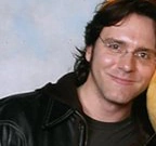 Kirk Van Wormer | Generator Rex Wiki | Fandom