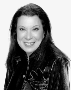 Shelley Morrison | Generator Rex Wiki | Fandom