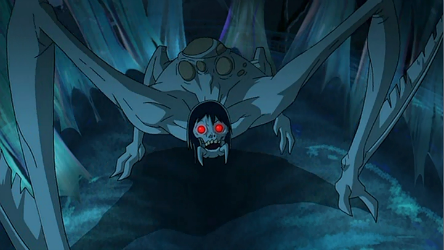 Lockdown | Generator Rex Wiki | Fandom