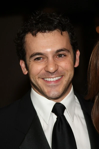 Fred Savage | Generator Rex Wiki | Fandom