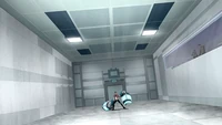 Providence headquarters | Generator Rex Wiki | Fandom