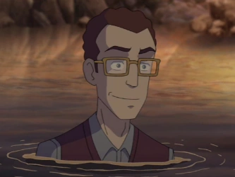 Fitzy Feakins | Generator Rex Wiki | Fandom