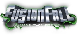FusionFall | Generator Rex Wiki | Fandom