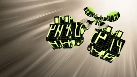 Máquinas de Rex Salazar | Nanitepédia | Fandom