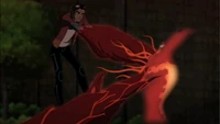Alpha | Generator Rex Wiki | Fandom
