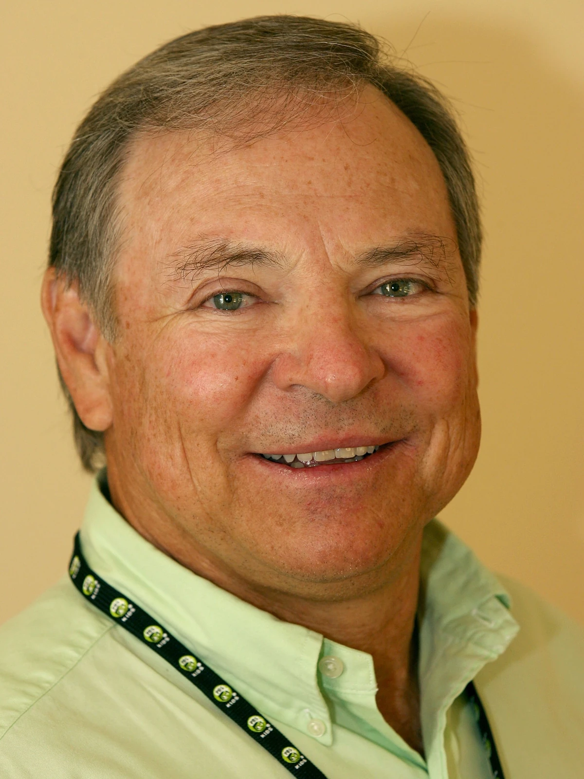 Frank Welker | Generator Rex Wiki | Fandom