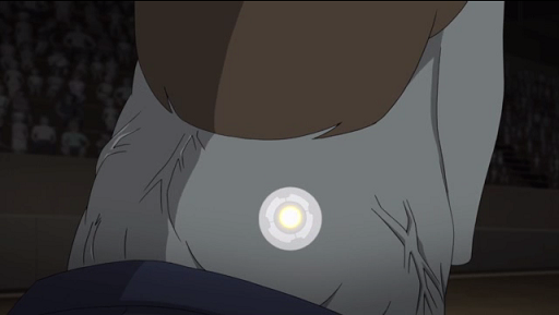 Nanite enhancer | Generator Rex Wiki | Fandom