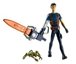 Generator Rex toy line | Generator Rex Wiki | Fandom