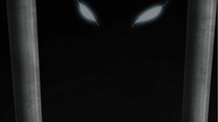 Outpost | Generator Rex Wiki | Fandom