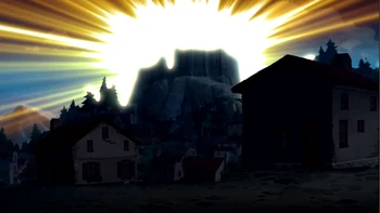 Nanite Event | Generator Rex Wiki | Fandom