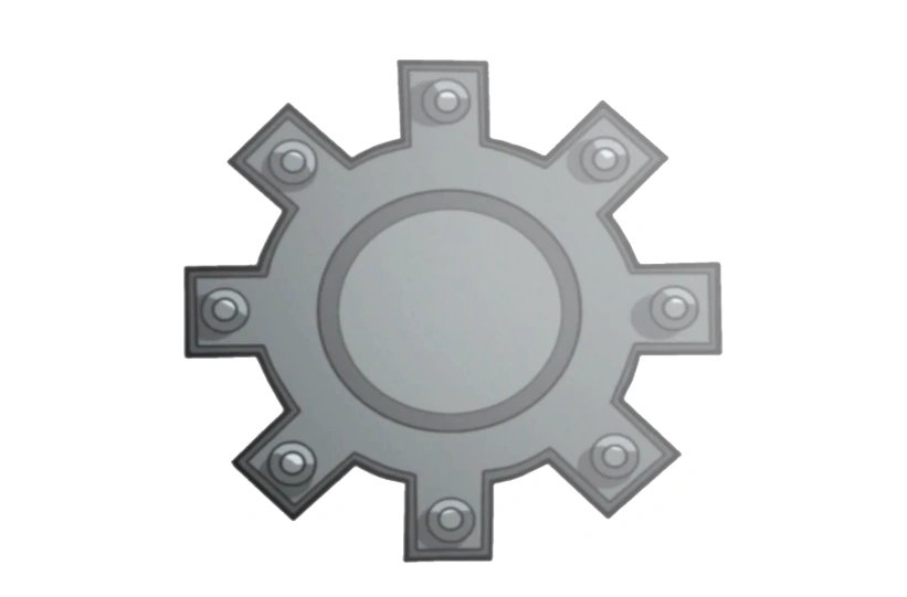 Forum:Gear | Generator Rex Wiki | Fandom