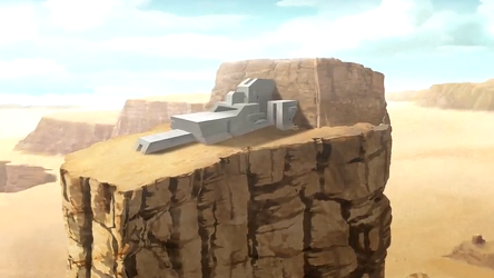 Providence basic training | Generator Rex Wiki | Fandom