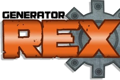 Generatore Rex Boogie Pack Generator Rex Action Figures Toy Review