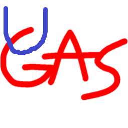 Unofficial Generic Adult Show | Generic Adult Show Official Wiki | Fandom