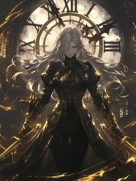 Cronus | Generic Card RNG Wiki | Fandom