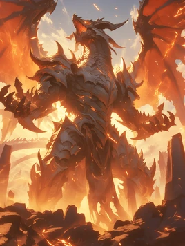 Perfect Dragon | Generic Card RNG Wiki | Fandom