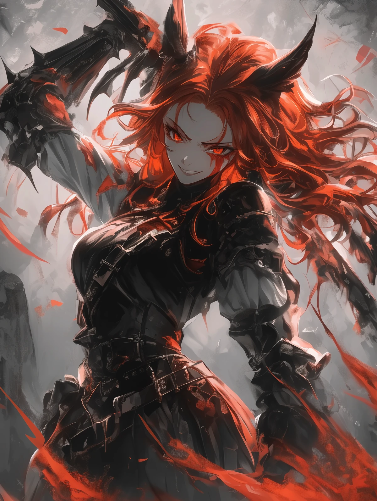 Vylen | Generic Card RNG Wiki | Fandom
