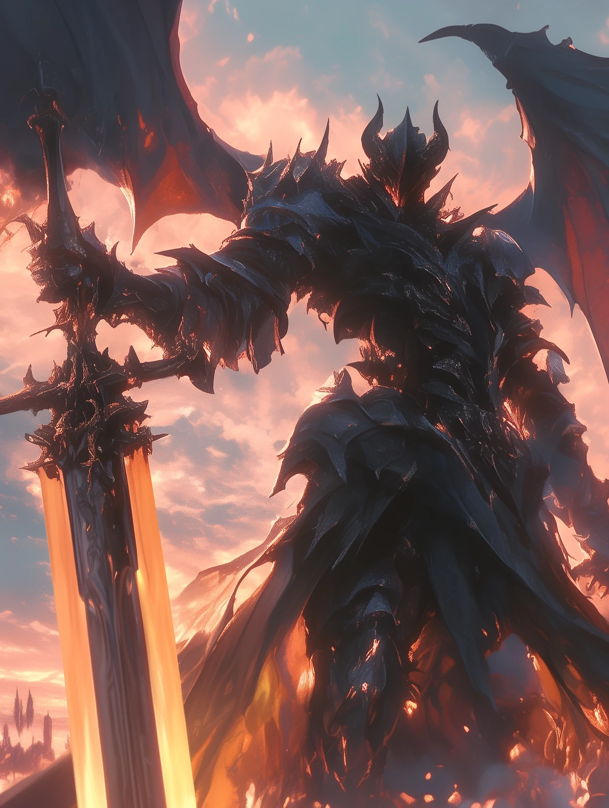 Ares | Generic Card RNG Wiki | Fandom