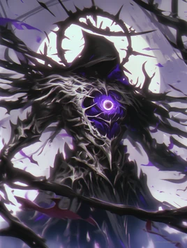 Calamity Bringer | Generic Card RNG Wiki | Fandom