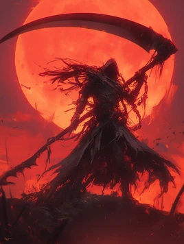 Vampire Lord | Generic Card RNG Wiki | Fandom