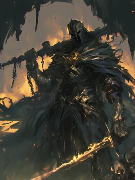 Hades | Generic Card RNG Wiki | Fandom