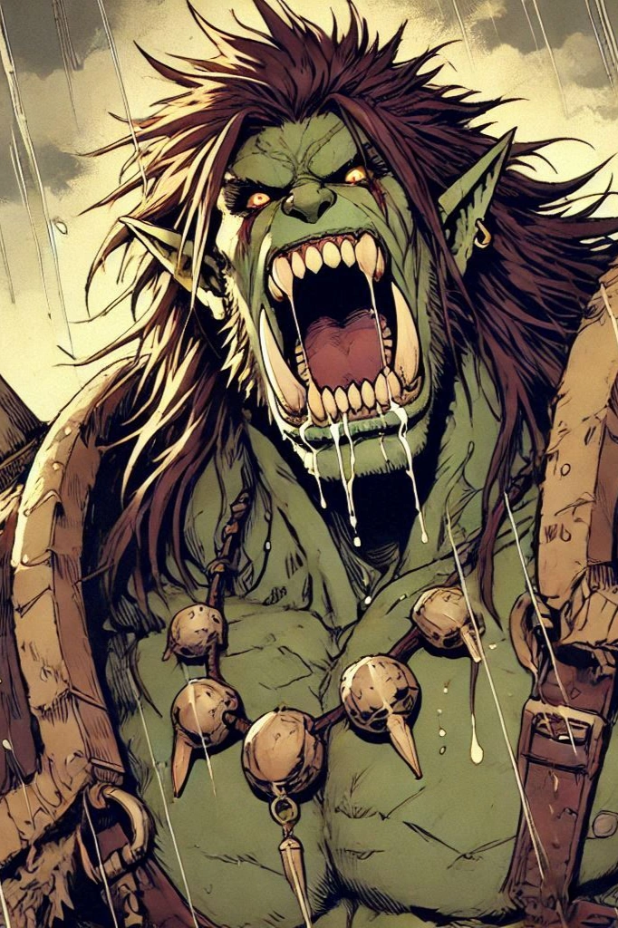 Testing page | Generic Card RNG Wiki | Fandom