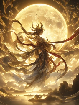 Amaterasu | Generic Card RNG Wiki | Fandom