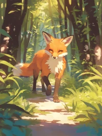 All Cards | Generic Card RNG Wiki | Fandom