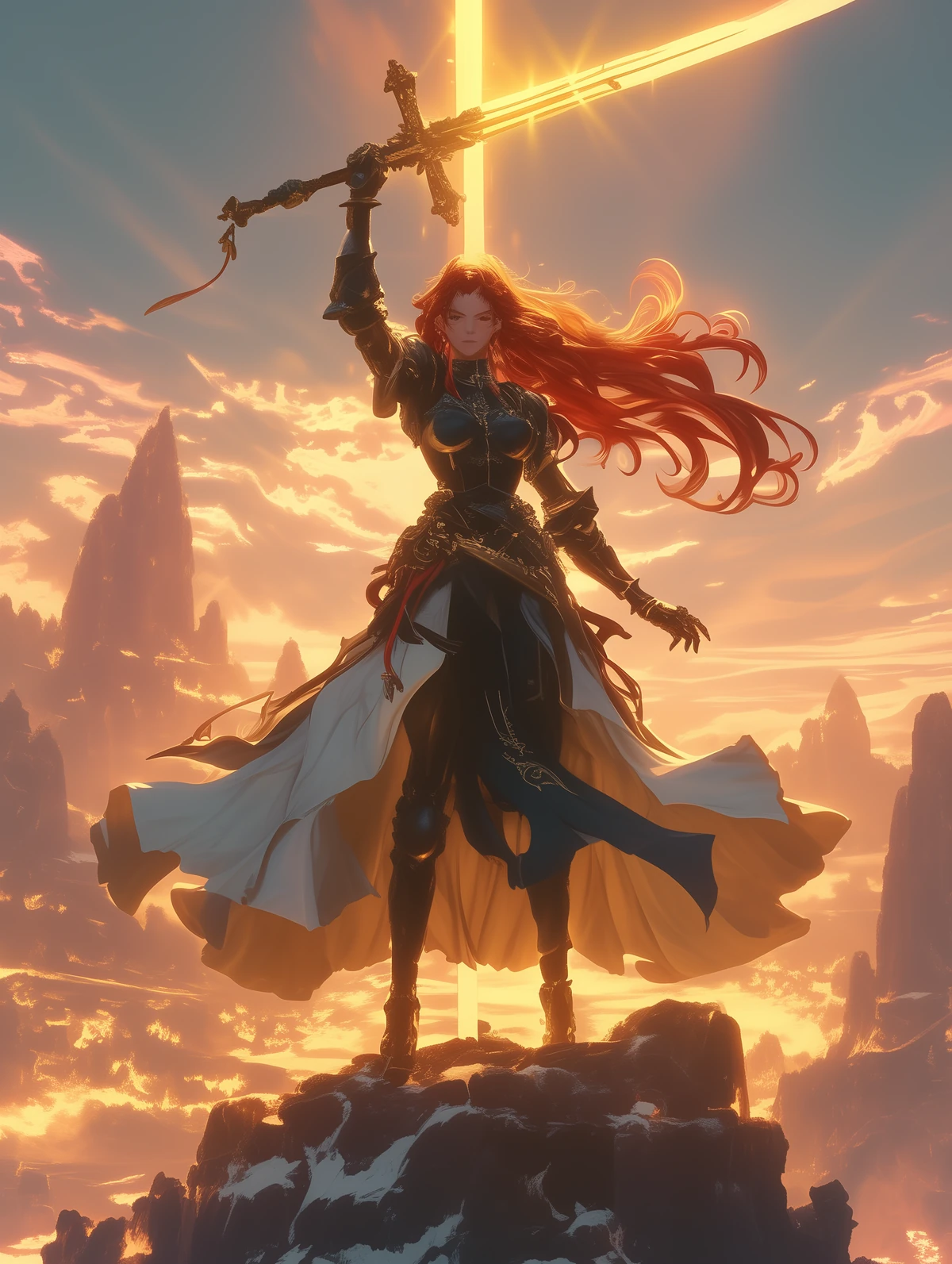 Eos | Generic Card RNG Wiki | Fandom