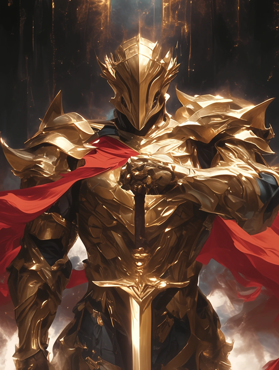 Achilles | Generic Card RNG Wiki | Fandom