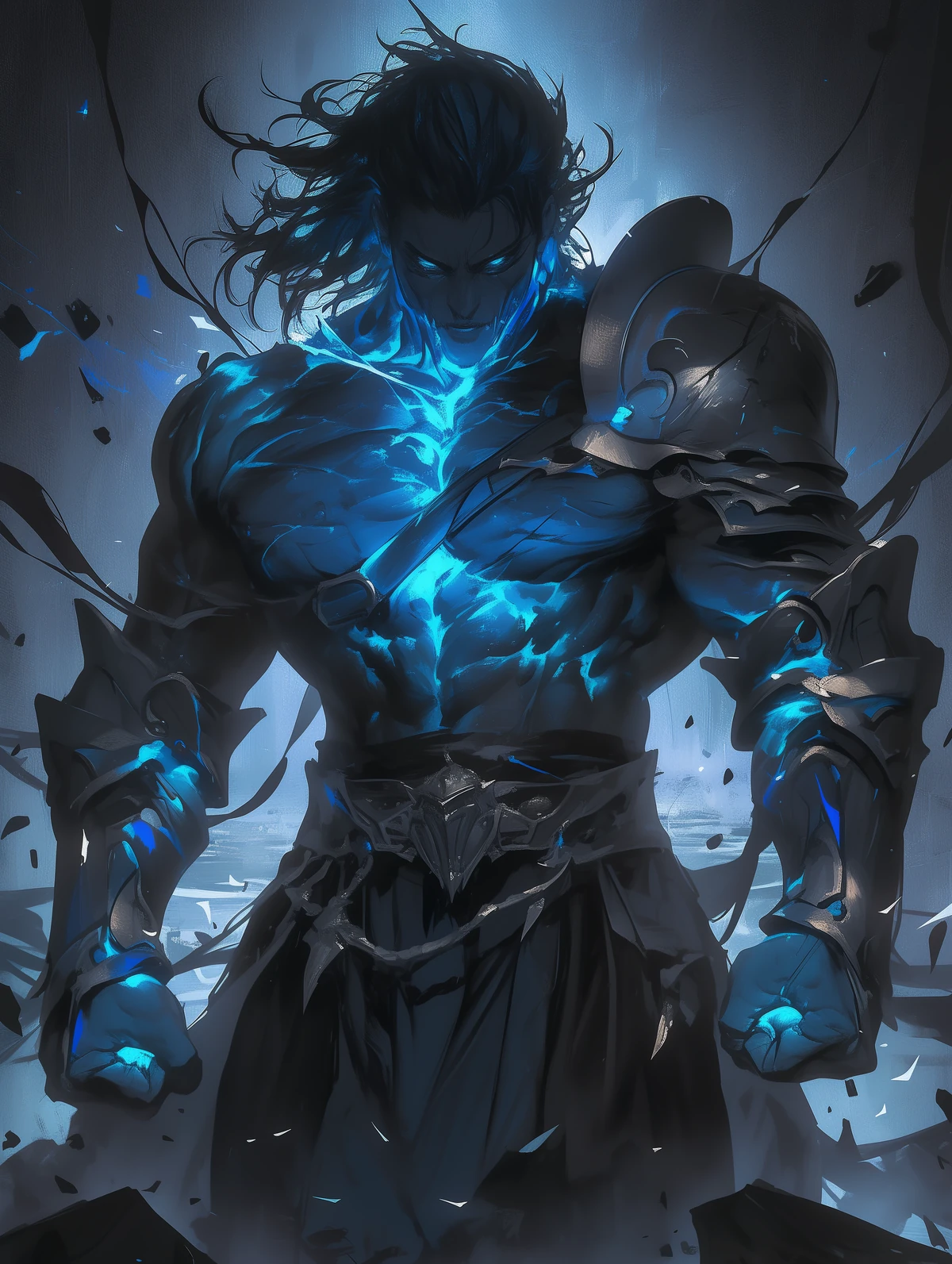Hexbound Survivor | Generic Card RNG Wiki | Fandom