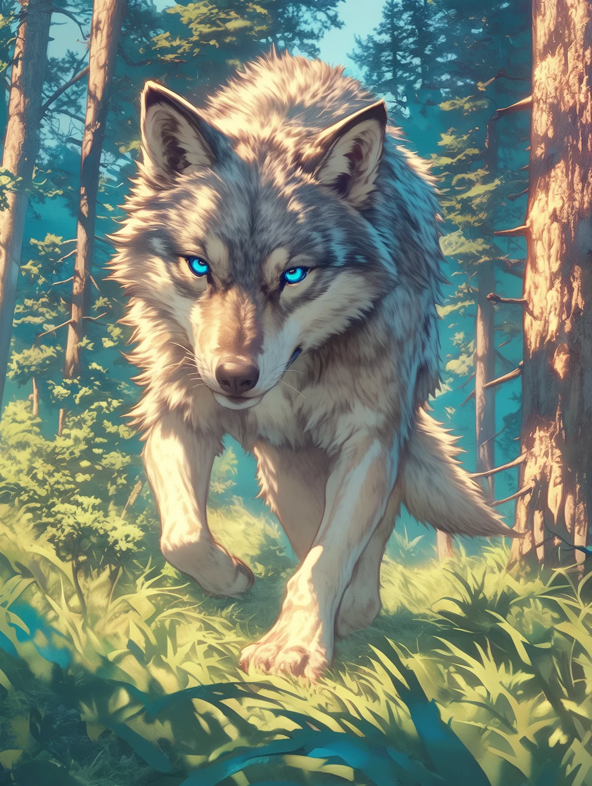 All Cards | Generic Card RNG Wiki | Fandom