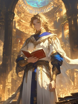 Apollo | Generic Card RNG Wiki | Fandom