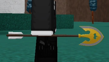 Items | Generic jojo's bizarre adventure game Wiki | Fandom