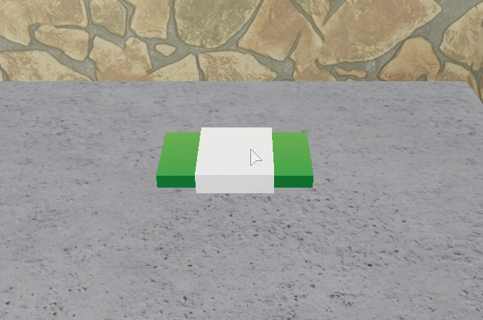 Cash | Generic jojo's bizarre adventure game Wiki | Fandom