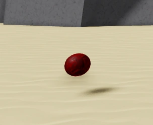 Rokakaka Fruit | Generic jojo's bizarre adventure game Wiki | Fandom