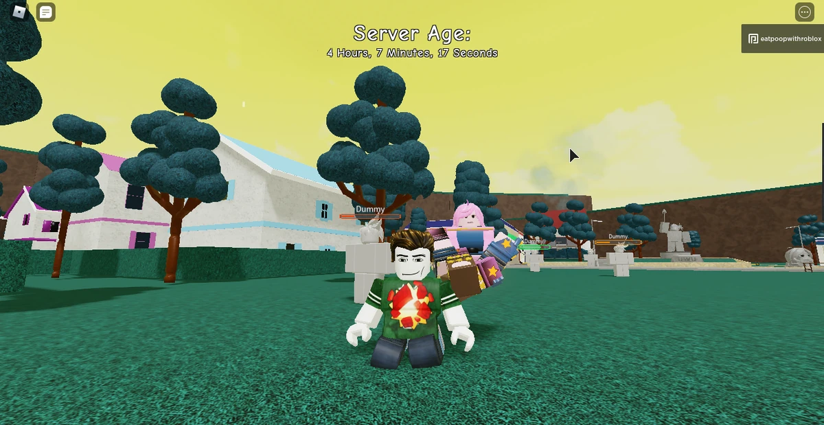 Tusk Act 3 | Generic jojo's bizarre adventure game Wiki | Fandom