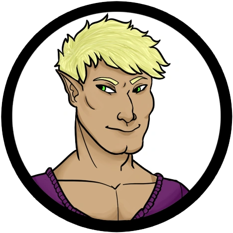 Mendax | Generic McFantasy Land Wikia | Fandom