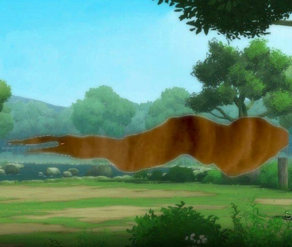 Earth Release: Dust Dancing Jutsu | Generic Naruto Server Wiki | Fandom