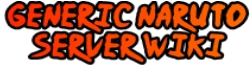 Kihengan: Dragon Roar | Generic Naruto Server Wiki | Fandom